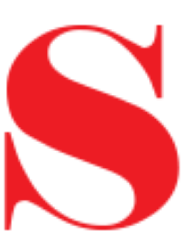 Top 5 photo editing tools popular for their features, usability, and ...